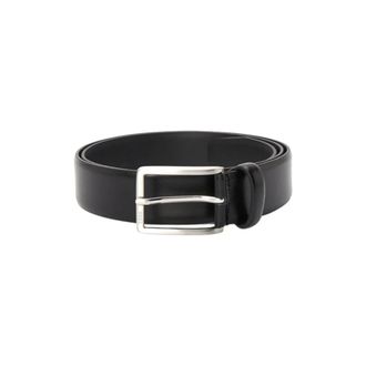 HUGO BOSS Herren, Accessories, Blau, 115 CMGr&ouml;&szlig;e