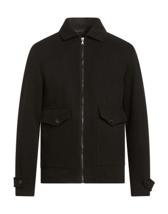 Exte JACKEN & M&Auml;NTEL - Jacken und Anoraks auf YOOX.COM