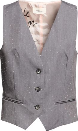 Vicolo ANZ&Uuml;GE und CO-ORDS - Couture-Westen auf YOOX.COM