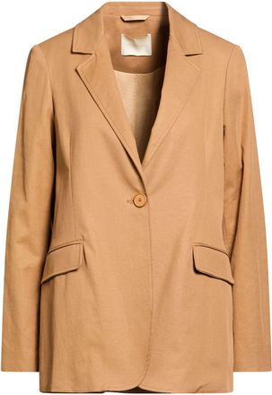 Momoni ANZ&Uuml;GE und CO-ORDS - Blazers auf YOOX.COM