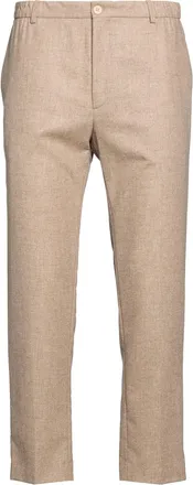 Calvin Klein HOSEN & R&Ouml;CKE - Hosen auf YOOX.COM