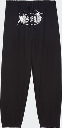 Wasted Jogging - Taille XL