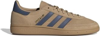adidas Homme, Sport, Brun, Taille: 40 EU Sandales et Tongs