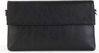 Jost Vika Clutch Black