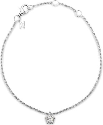 NANA KAY Armband Very Petite