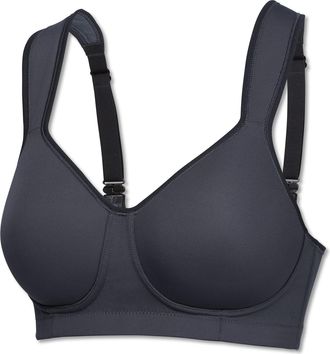 Schiesser Sport BH Active