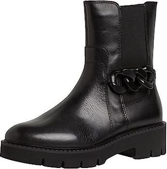 Tamaris Comfort Bottine Chelsea 8-85417-41 022 Normal Taille: 39 EU