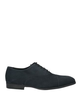 Calpierre SCHUHE - Schn&uuml;rschuhe auf YOOX.COM