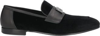 Giovanni Conti SCHUHE - Mokassins auf YOOX.COM