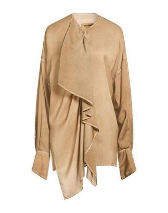 Uma Wang TOPS - Chemises sur YOOX.COM