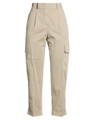 PESERICO HOSEN & R&Ouml;CKE - Hosen auf YOOX.COM