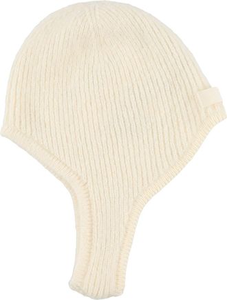 Jacquemus ACCESSOIRES - M&uuml;tzen & H&uuml;te auf YOOX.COM