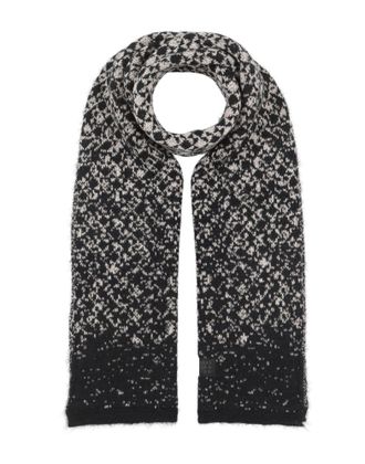 Maison Margiela ACCESSOIRES - Schals auf YOOX.COM