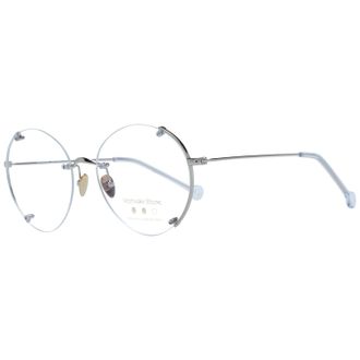 Maison Nathalie Blanc Brille Madeleine 227 55