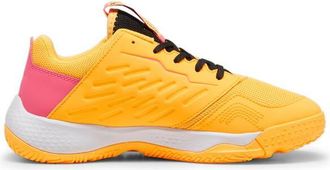 Puma Kinder Handballschuhe Accelerate Jr