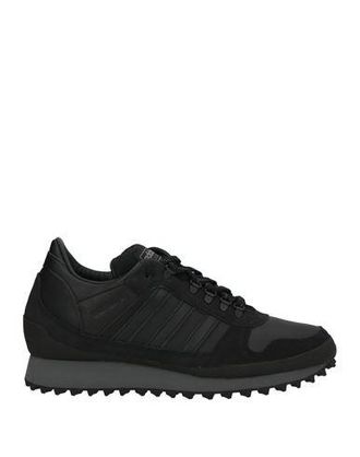 adidas CHAUSSURES - Sneakers sur YOOX.COM