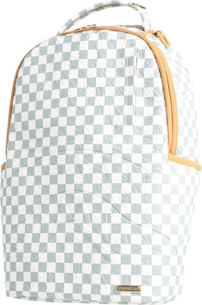 Sprayground TASCHEN - Rucks&auml;cke auf YOOX.COM