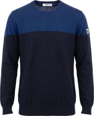 Shockly STRICKWAREN - Pullover auf YOOX.COM