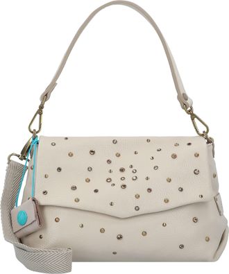 Gabs Schultertasche Guadalupe Bull Nihan
