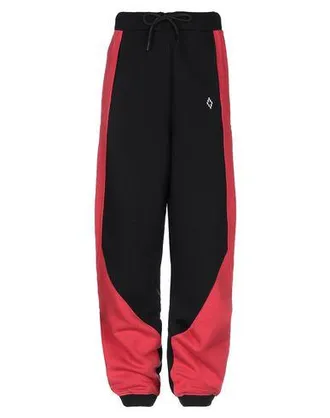 Marcelo Burlon BAS - Pantalons sur YOOX.COM