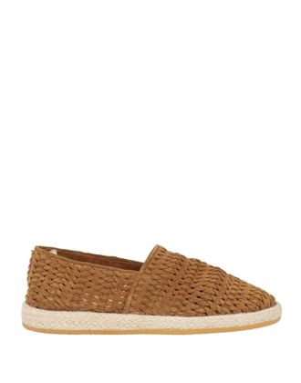 Officine Creative SCHUHE - Espadrilles auf YOOX.COM