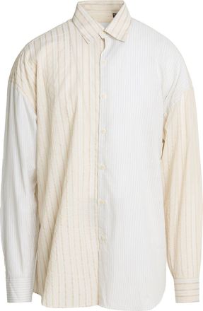 Costumein TOPS - Hemden auf YOOX.COM