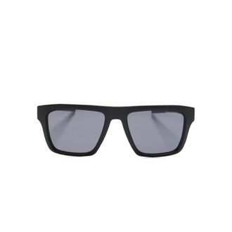 Dita Eyewear Homme, Accessoires, Noir, Taille: 53 MM Lunettes de soleil