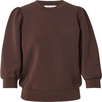 Selected Sweatshirt SLFTenny