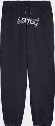 Wasted Jogging - Taille L
