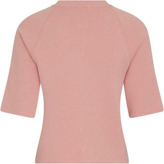 Moss Copenhagen Strickjacke