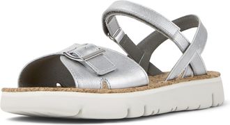 Camper Sandale Oruga