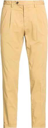 Drumohr HOSEN & R&Ouml;CKE - Hosen auf YOOX.COM