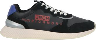 John Richmond SCHUHE - Sneakers auf YOOX.COM