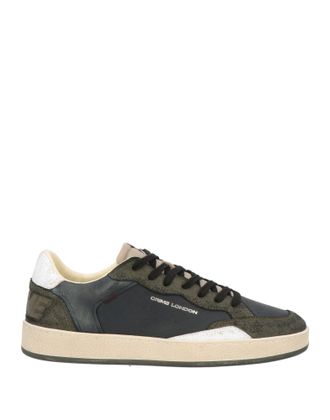 Crime London SCHUHE - Sneakers auf YOOX.COM