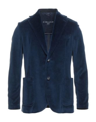 Circolo 1901 ANZ&Uuml;GE und CO-ORDS - Blazers auf YOOX.COM