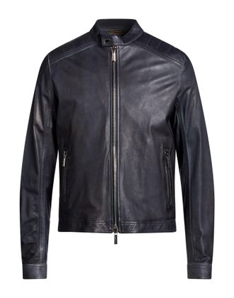 Moorer JACKEN & M&Auml;NTEL - Jacken und Anoraks auf YOOX.COM