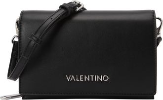 Valentino Umh&auml;ngetasche Ember