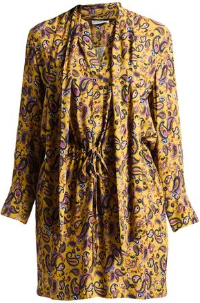 Attic and Barn KLEIDER - Mini-Kleider auf YOOX.COM