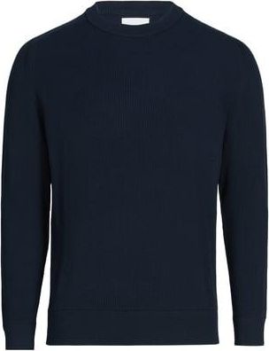 Nn.07 Pull c&ocirc;tel&eacute;