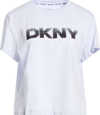 DKNY TOPS - T-shirts auf YOOX.COM