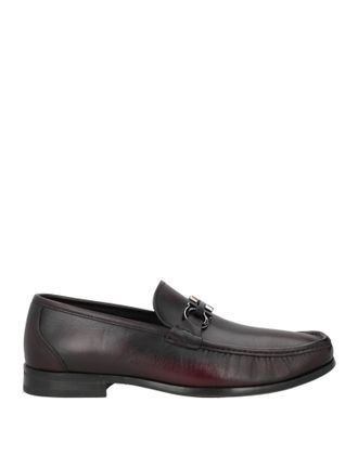 Ferragamo SCHUHE - Mokassins auf YOOX.COM