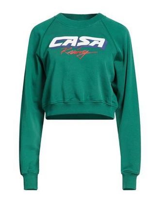 Casablanca TOPS - Sweat-shirts sur YOOX.COM