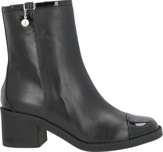 Jimmy Choo London SCHUHE - Stiefeletten auf YOOX.COM