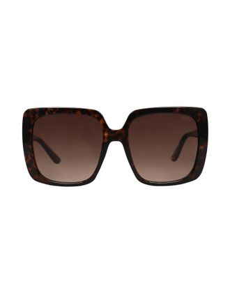 Guess BRILLEN - Sonnenbrillen auf YOOX.COM