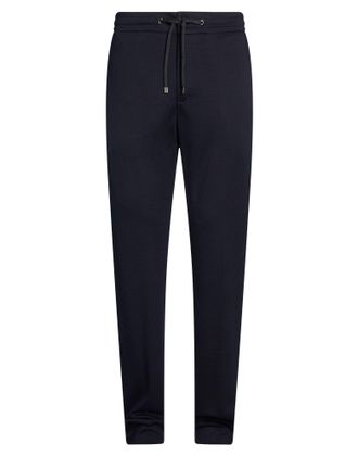 Boglioli HOSEN & R&Ouml;CKE - Hosen auf YOOX.COM