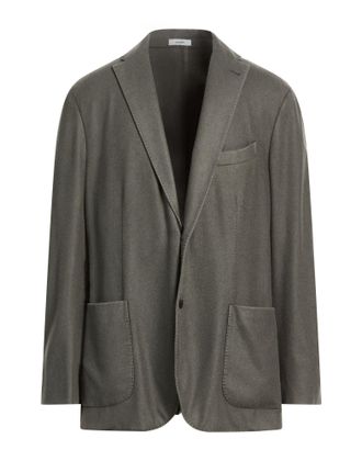Boglioli ANZ&Uuml;GE und CO-ORDS - Blazers auf YOOX.COM