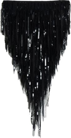 Rick Owens HOSEN & R&Ouml;CKE - Shorts & Bermudashorts auf YOOX.COM