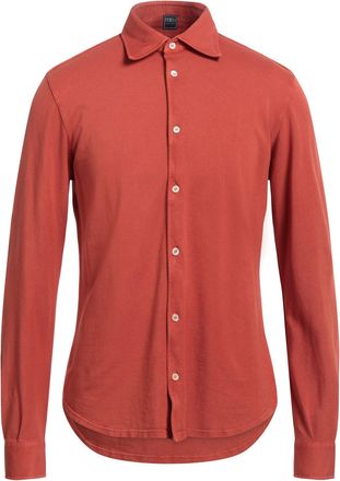 Fedeli TOPS - Hemden auf YOOX.COM