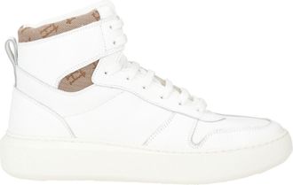 Herno SCHUHE - Sneakers auf YOOX.COM