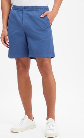 Polo Ralph Lauren Hose